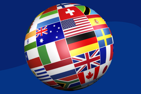 Beginner ESL | Piscataway Public Library